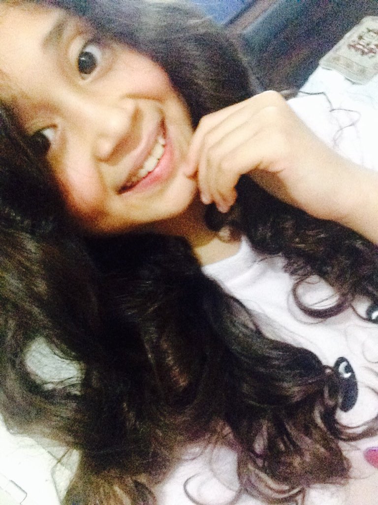 Sofii ;) (@sofi_sofi40) | Twitter