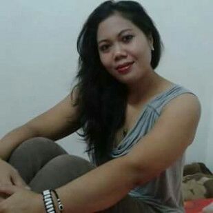 stw_maniak (@saemo66666) | Twitter