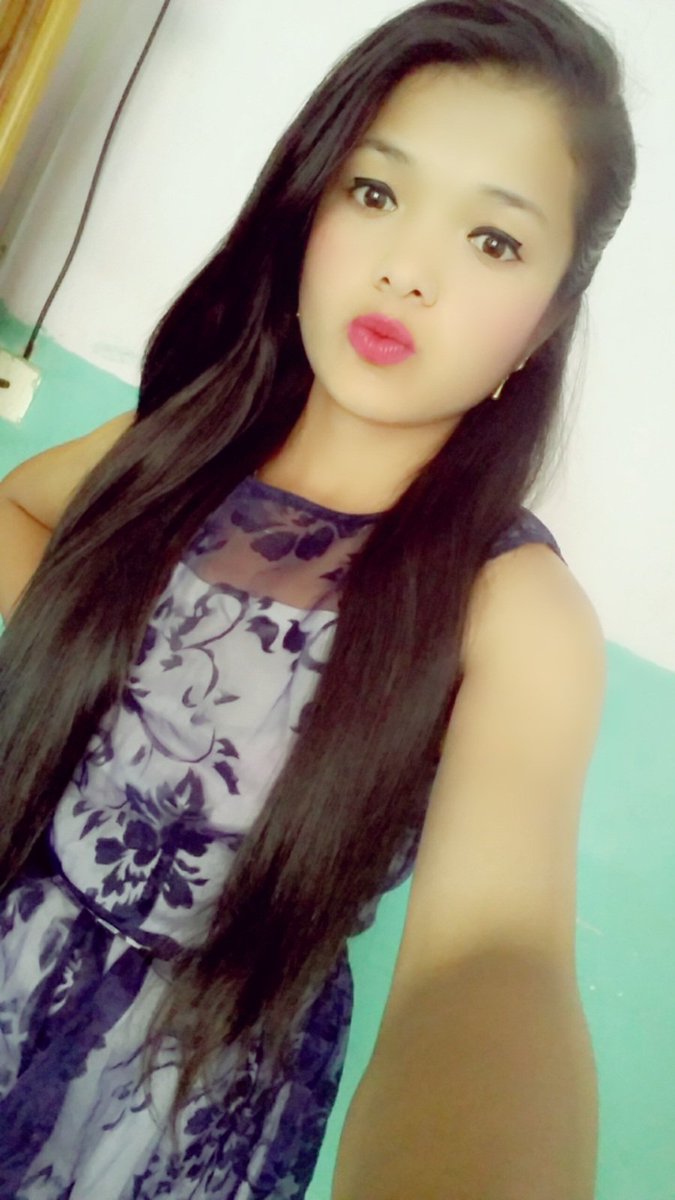 Arc Hu (@hu_arc) | Twitter