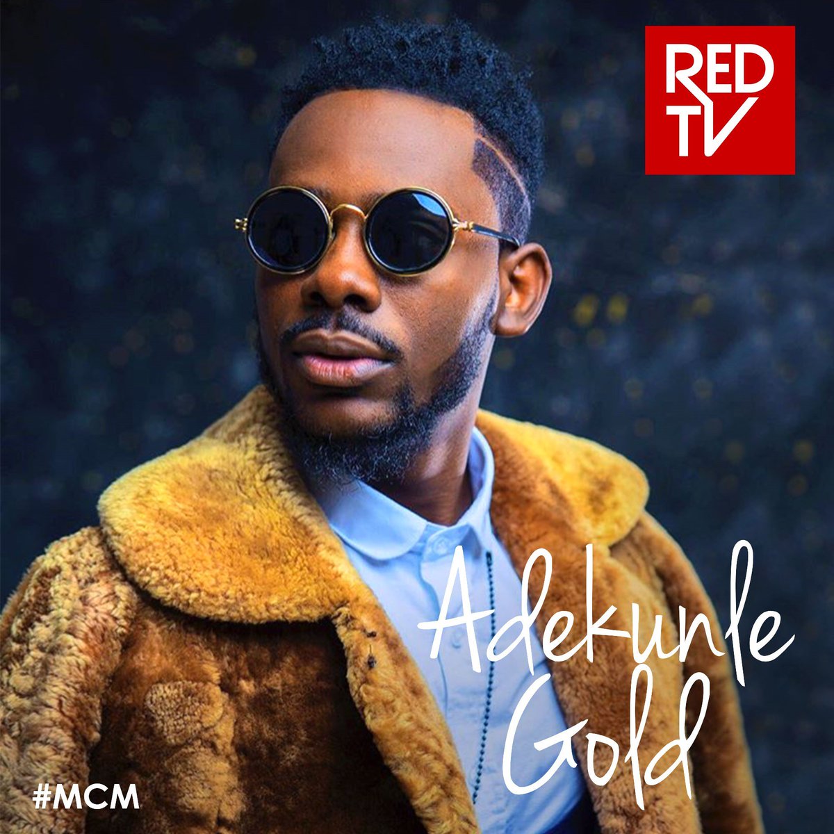 IamNathan💁🏽 (@IamNvthvn) | Twitter