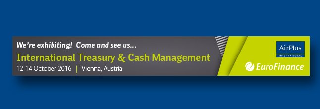 AirPlus (@AirPlus) | Twitter