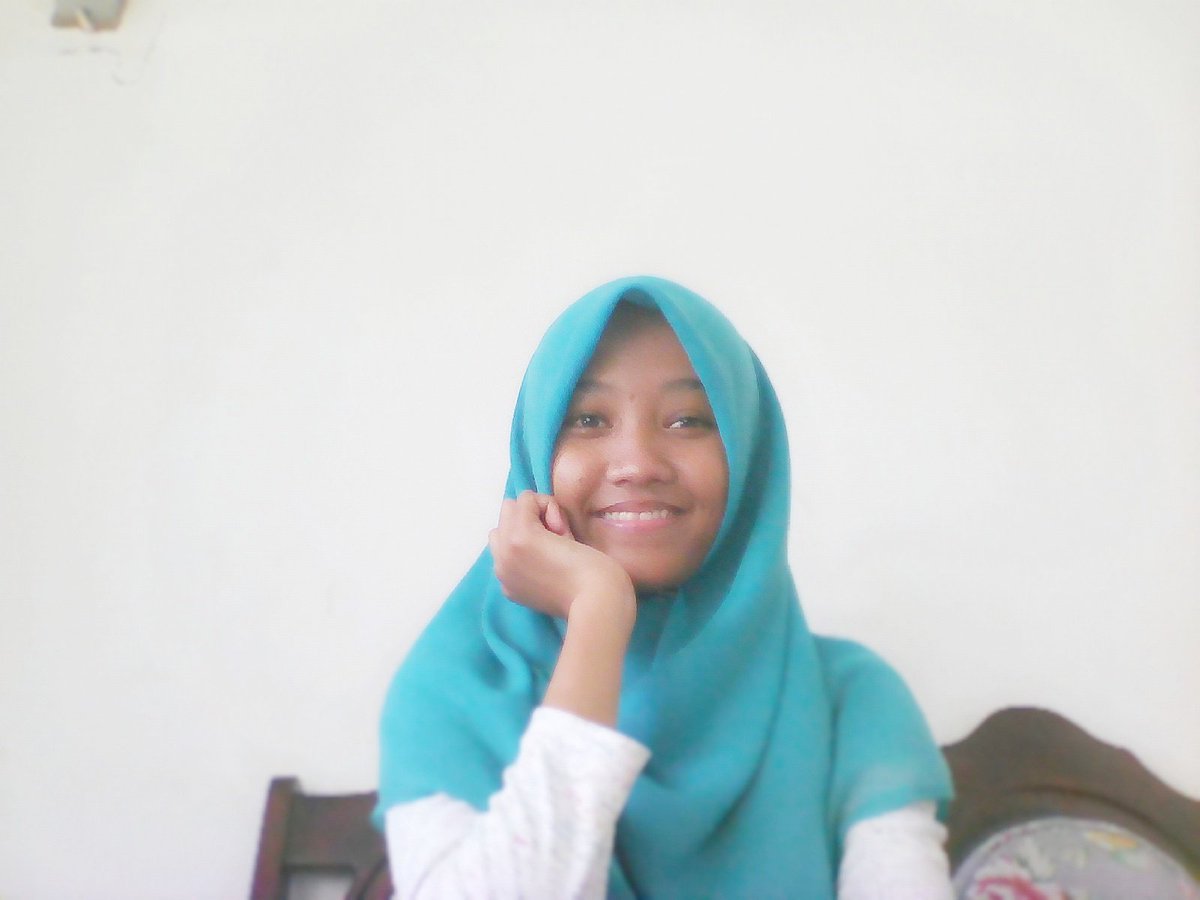 Indah Aryati (@aryati_indah) | Twitter