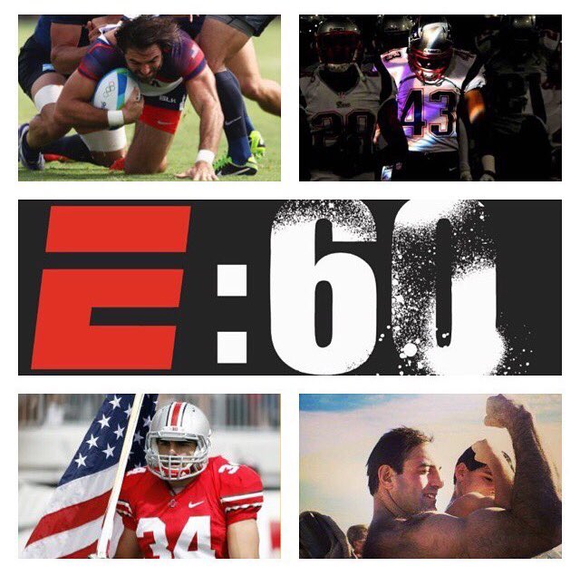 Nick Ebner (@nickebner) | Twitter