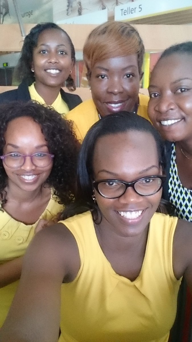 Caroline Mwende (@mems_mwende) | Twitter