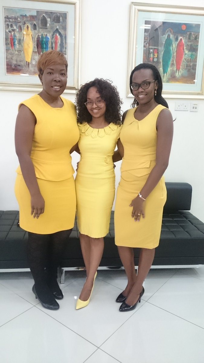 Caroline Mwende (@mems_mwende) | Twitter