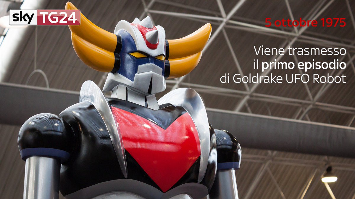 cswebsolution.it (@cs_websolution) | Twitter