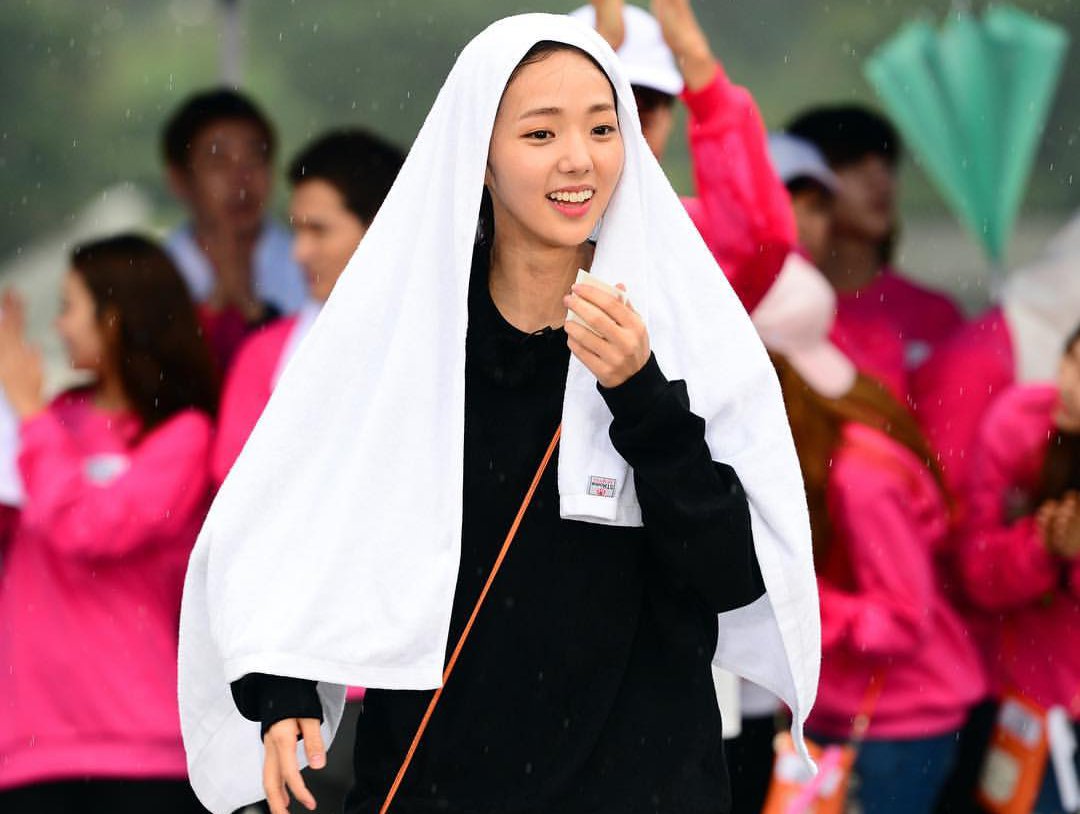 런닝맨 Running Man Ep.319 preview pictures. SBS Running Man 런닝맨 ...