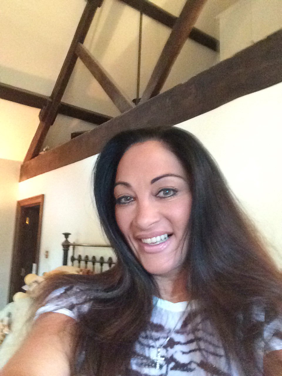 Tw Pornstars Cathy Barry Twitter Cumtributessss1 1 55 Pm 5 Oct 2016