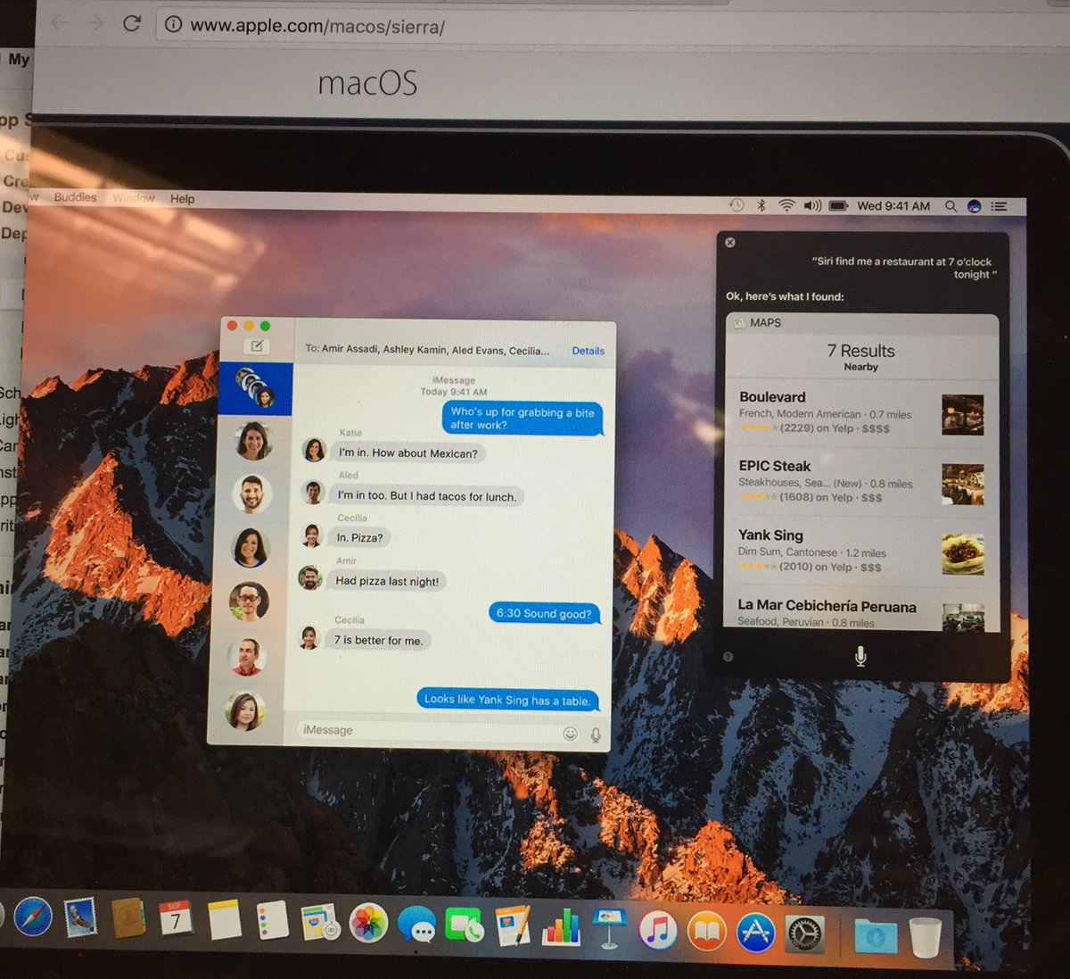 Coordinate App (@lets_coordinate) | Twitter
