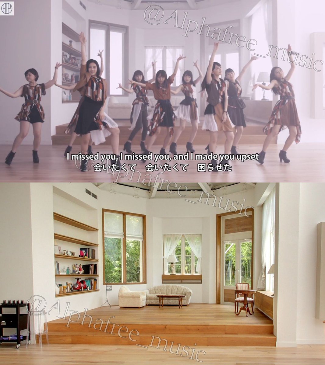 ADVANCE STUDIO - ハロプロ 雑多情報 Wiki