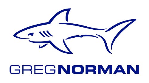 Shark continues to evolve | Golf Industry Central