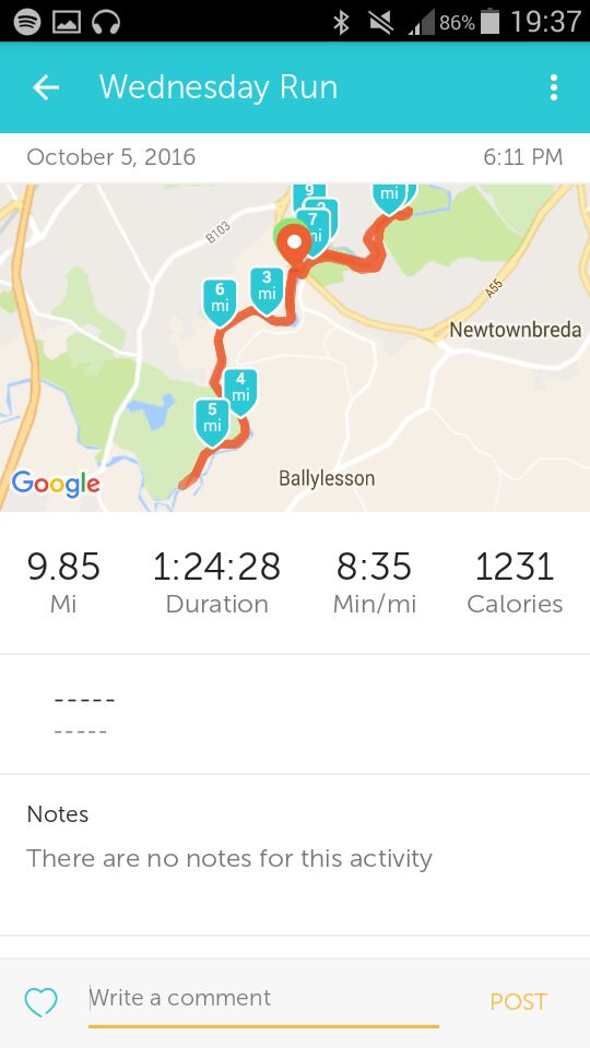 Redthread (@Redthreadyouth) | Twitter