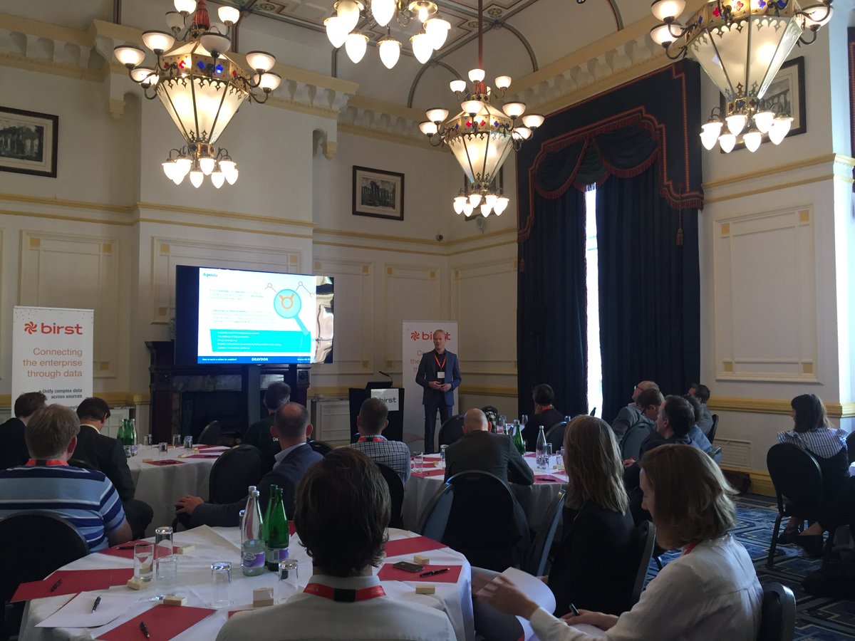 Bart Redder (@BartRedder) | Twitter