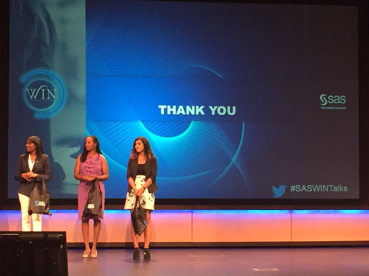 Angie Blum (@angieblum) | Twitter