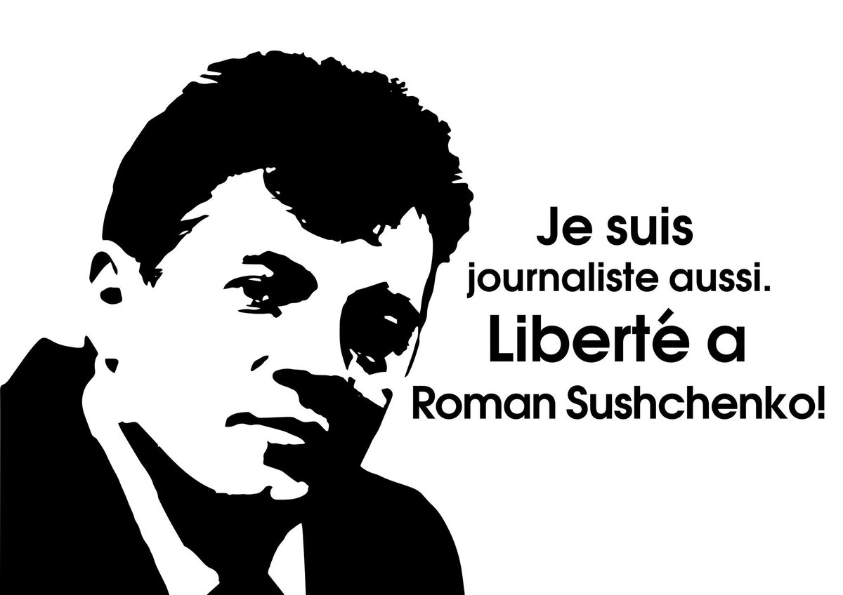 Olga Budnyk (@budnik_olga) | Twitter