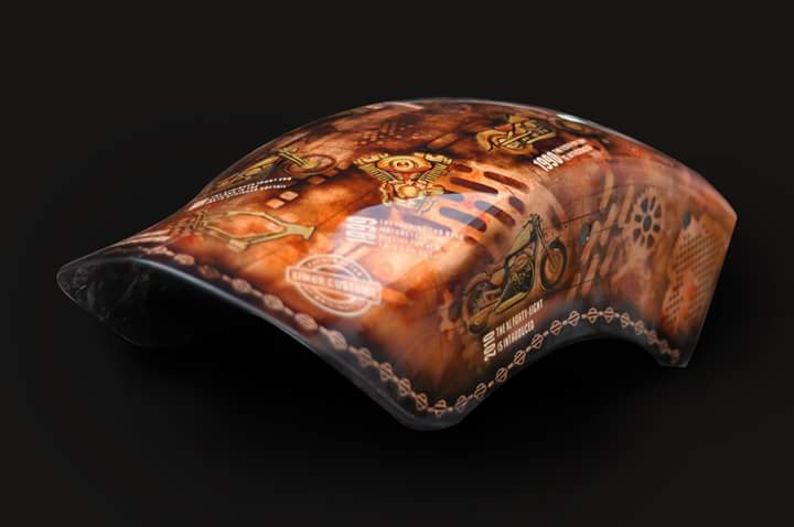 Eimor Customs (@EimorCustoms) | Twitter