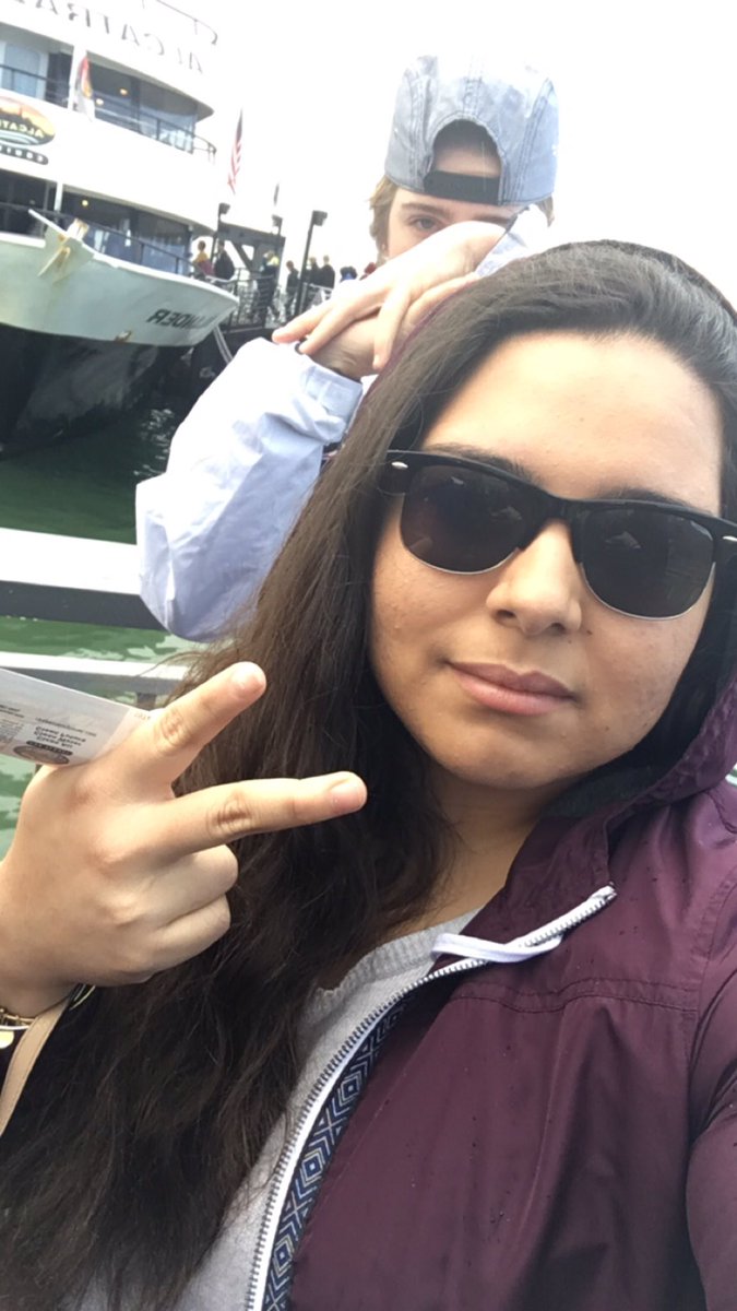 Alyssa Bonelli's Instagram, Twitter & Facebook on IDCrawl