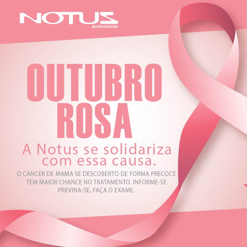 Notus do Brasil (@NotusdoBrasil) | Twitter