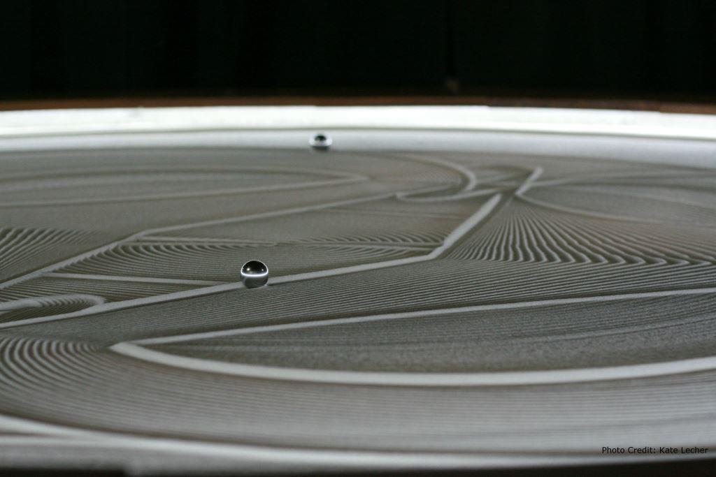 Tyler Cooper (@tylerdcooper) | Twitter