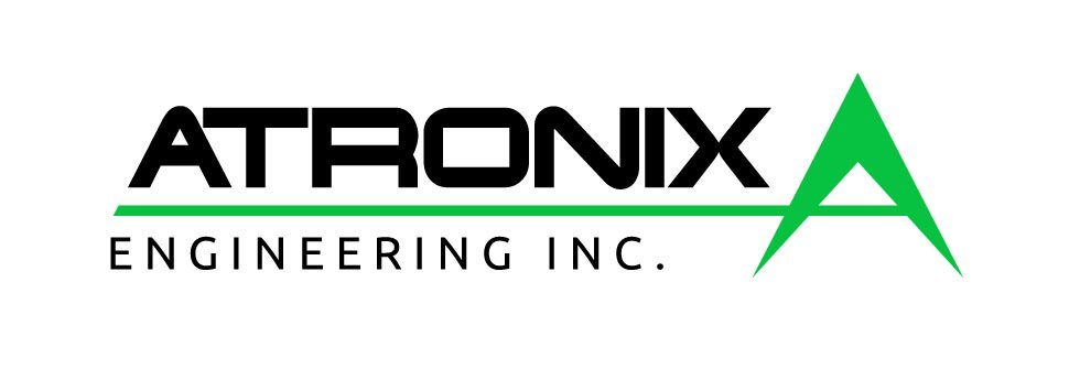 Atronix Engineering (@Atronix_Eng) | Twitter