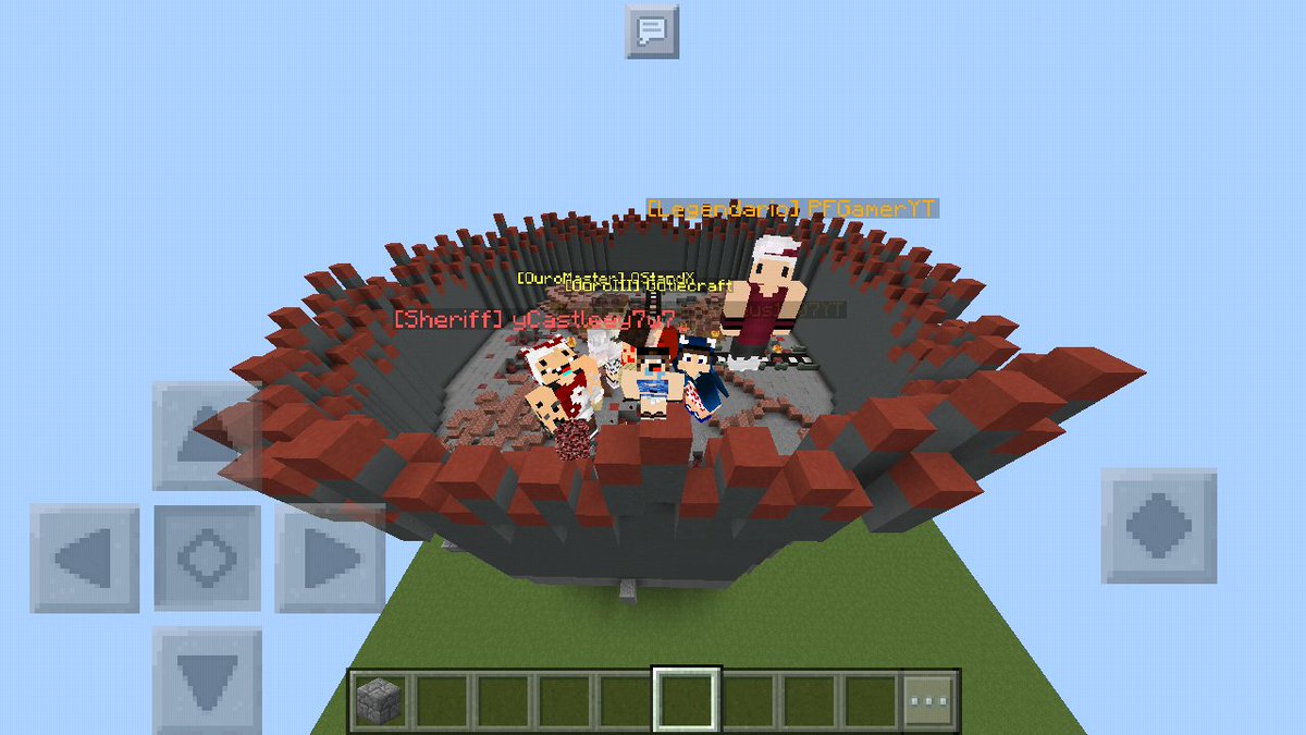 Raphael 🌚 (@Raphae_Br) | Twitter