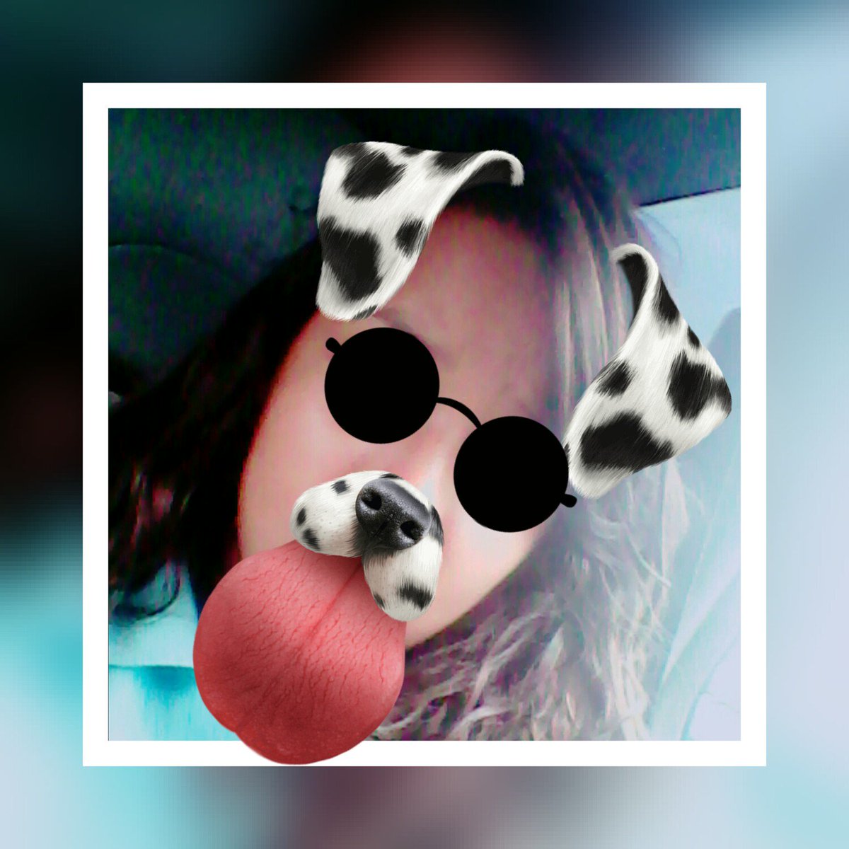 Sofía David Sofia2520david Twitter 9306