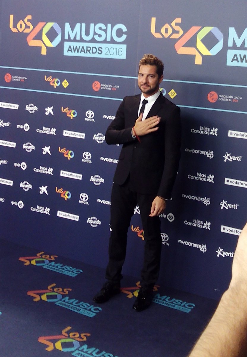 Elías Cepeda (@Eliasgc) | Twitter