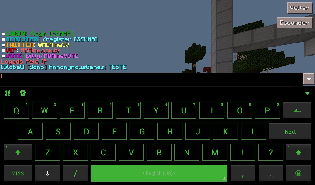 Raphael 🌚 (@Raphae_Br) | Twitter