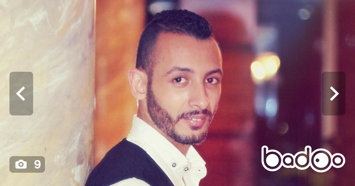 Mena Melad (@mena_meladd) | Twitter