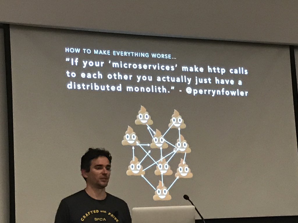 Witold Szczerba (@witoldsz) | Twitter