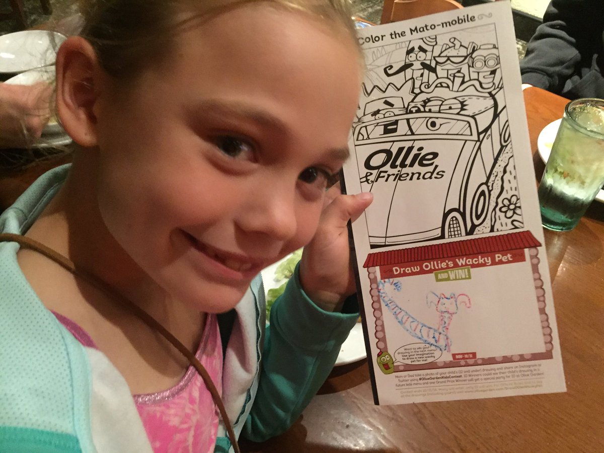 Sarah Bushnell's Instagram, Twitter & Facebook on IDCrawl