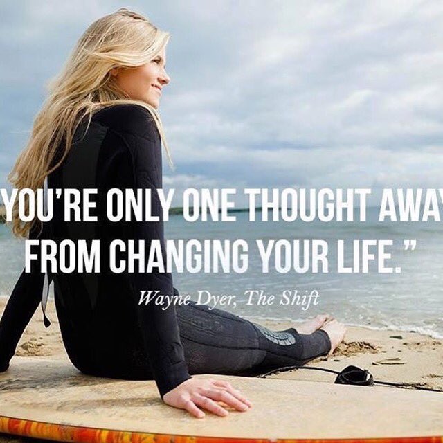 Pure Pathways on Twitter: "Are you ready to make a change? A Life Coach can help. https://t.co ...