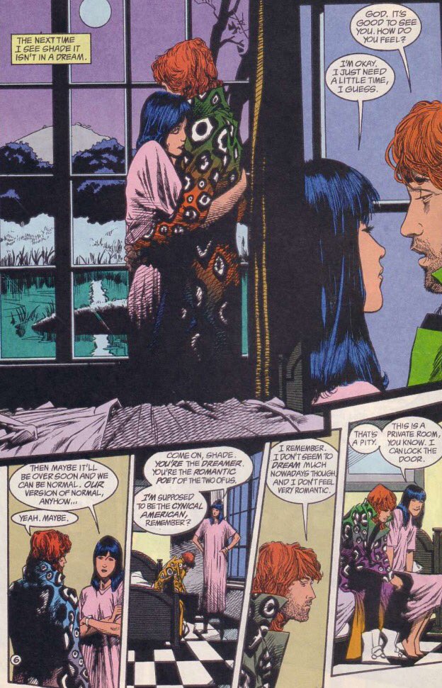 Kathy Shade's Instagram, Twitter & Facebook on IDCrawl