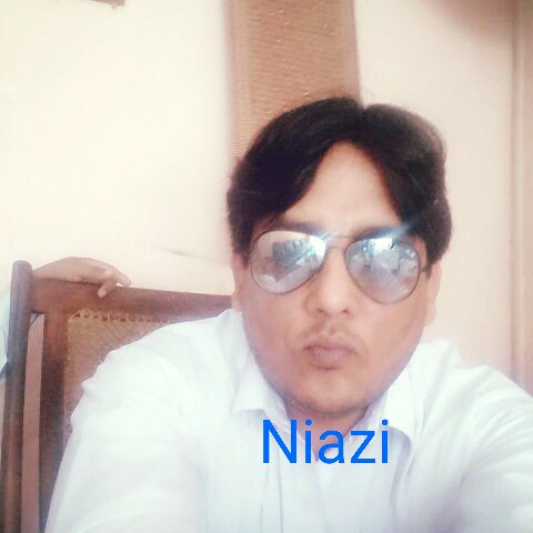Sajid Niazi (@Sajid72491332) | Twitter