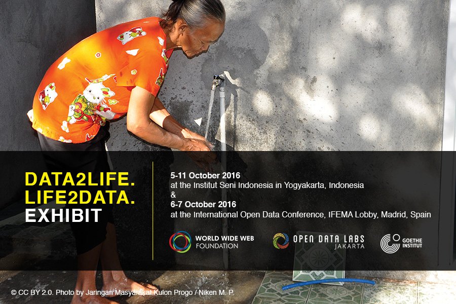 Dillon Mann (@dillonmann) | Twitter