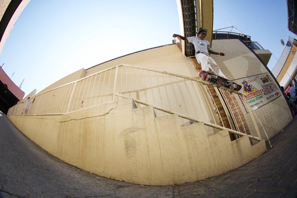 Khule Ngubane (@KhuleNgubane) | Twitter