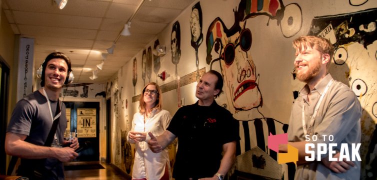 Nico Perrino (@NicoPerrino) | Twitter