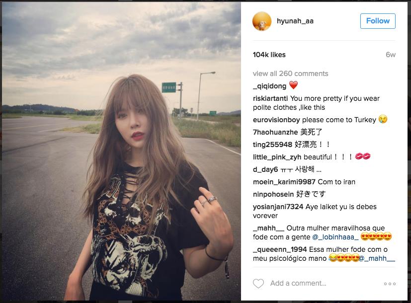 QRIMOLE Episode 5: down the k-pop rabbit hole – KPOPALYPSE