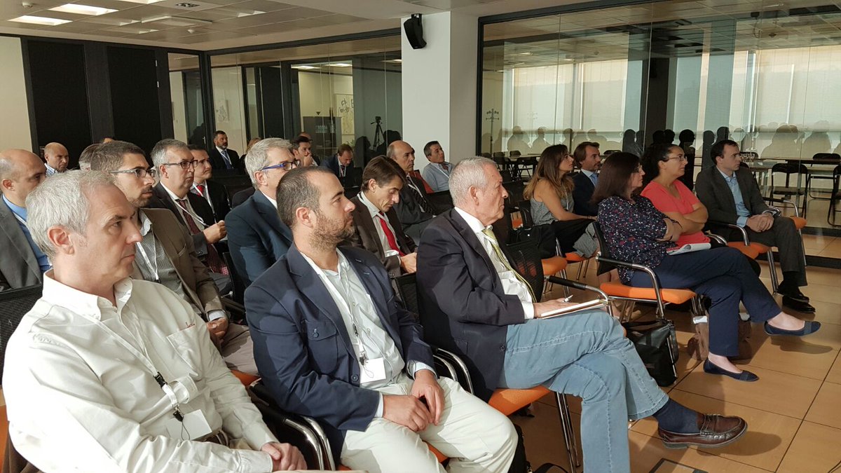 CloudEx (@CloudEx_es) | Twitter