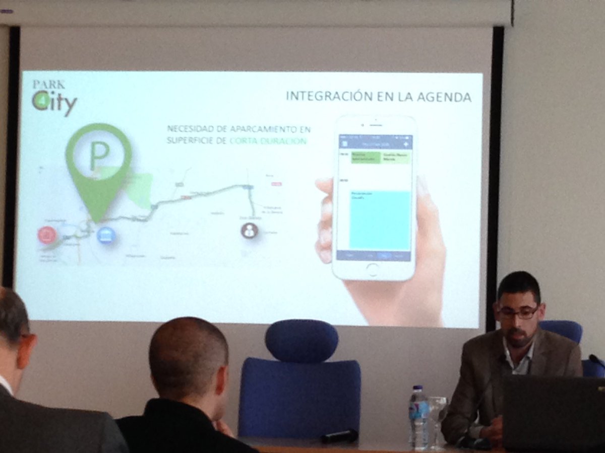 CloudEx (@CloudEx_es) | Twitter