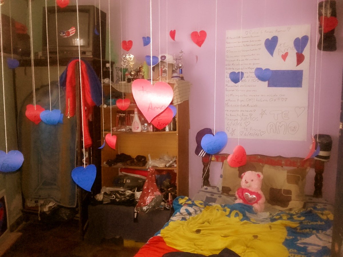 Laali Vallejo (@LaaliVallejo) | Twitter