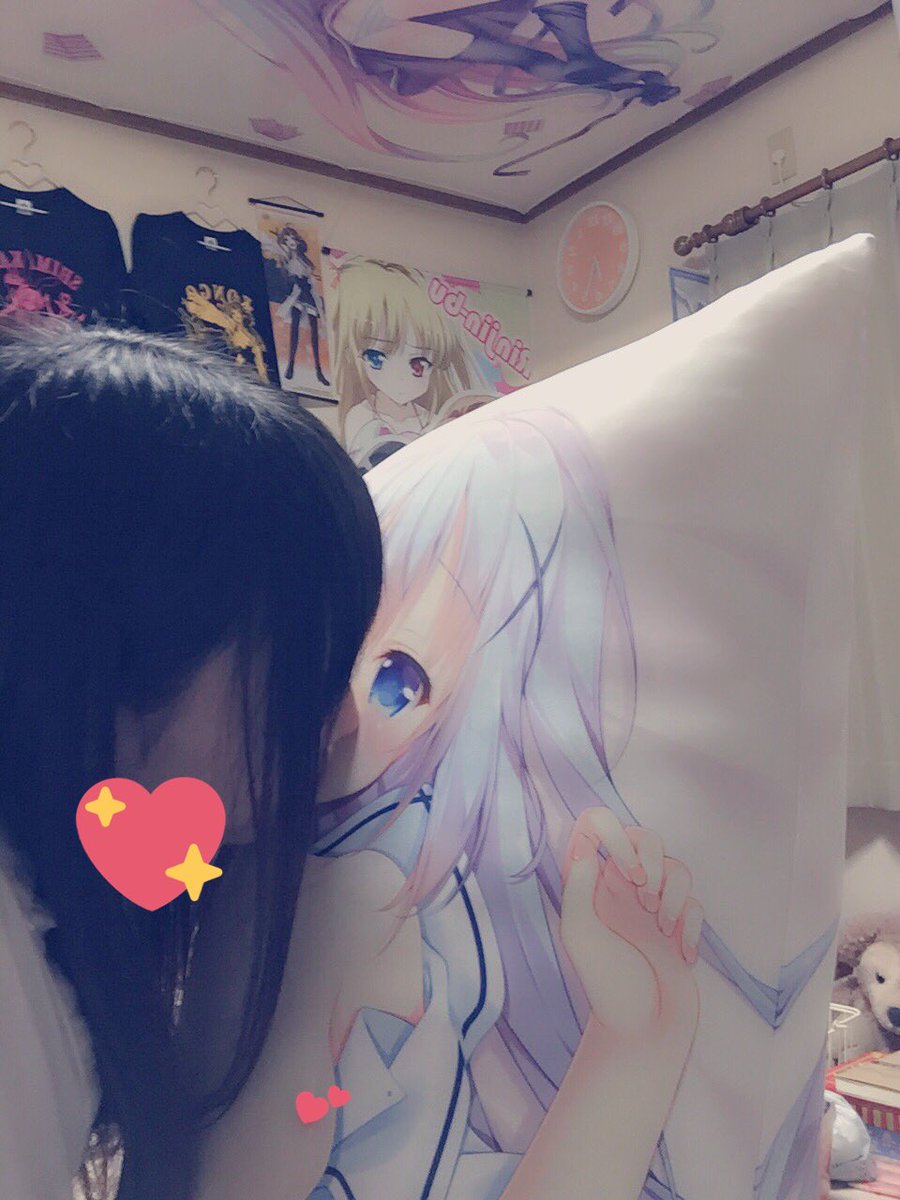 RunRun (@RunRun_ver) | Twitter