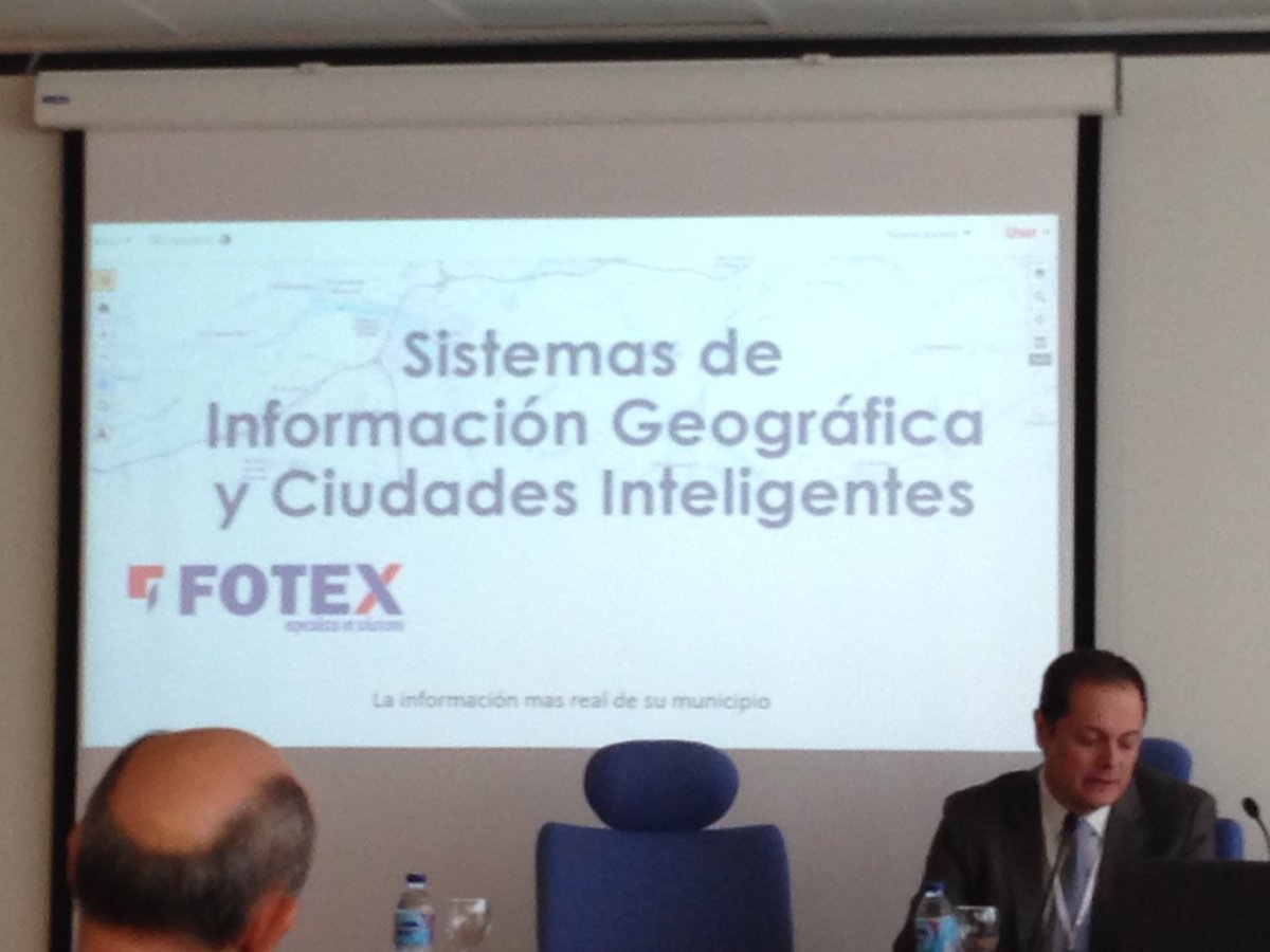 CloudEx (@CloudEx_es) | Twitter