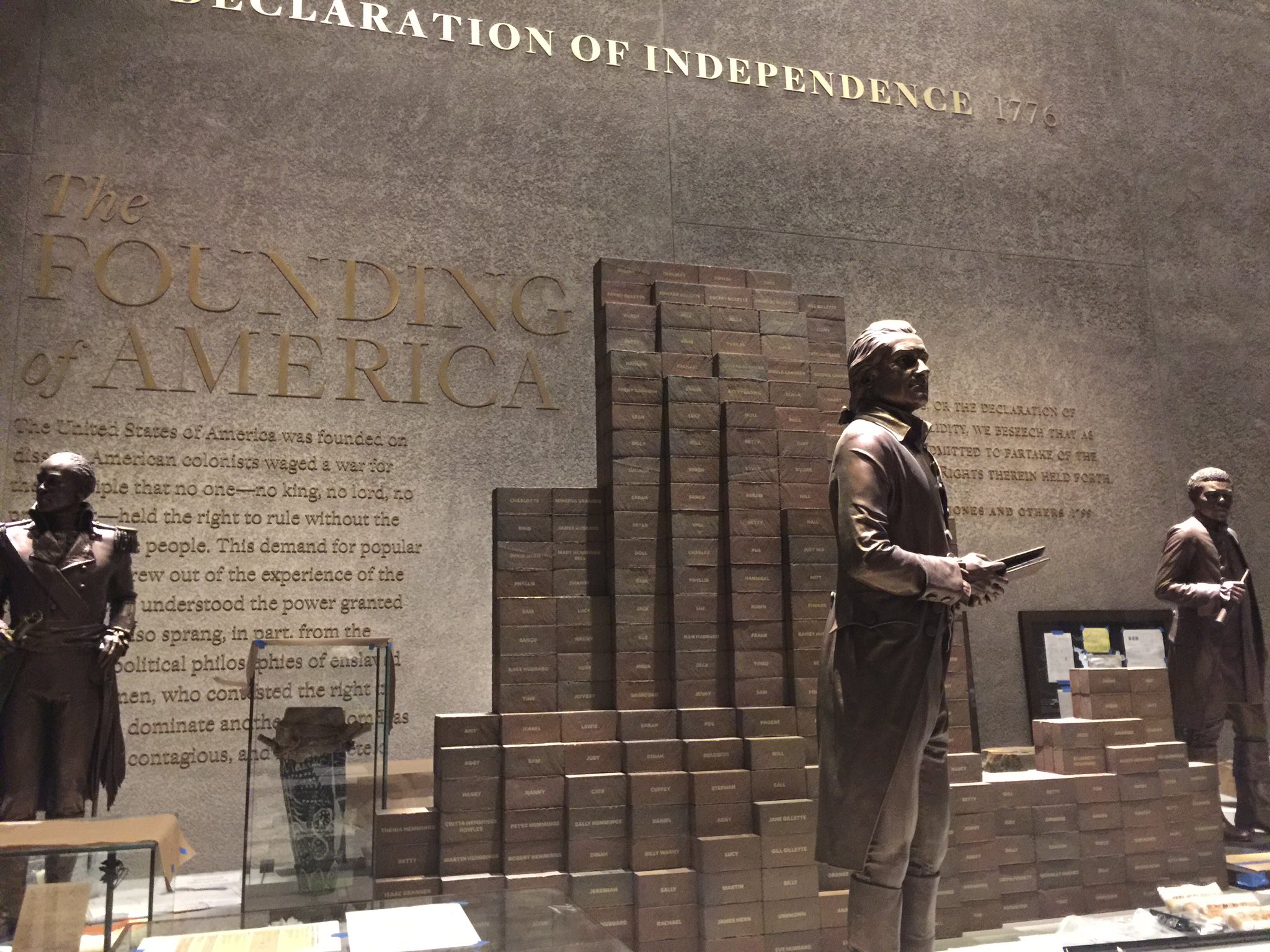 Thomas Jefferson: Revolutionary, U.S. President, Founding Father ...