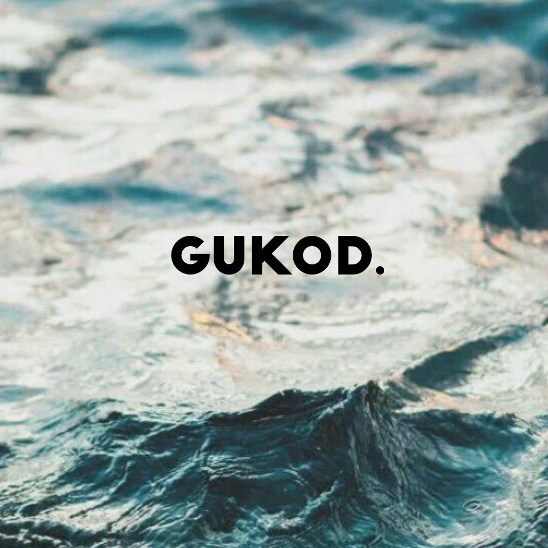 Kapoy Quotes