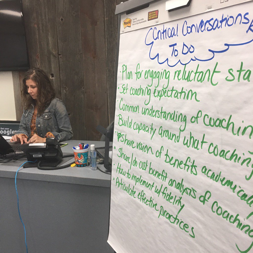 LauraGleisnerCC (@Laura_Gleisner) | Twitter