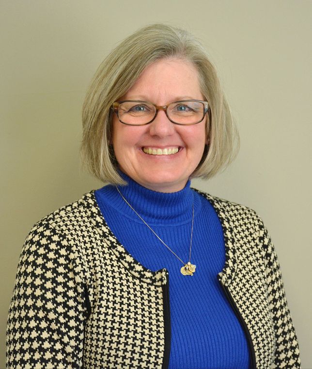 Debbie Gwin (@reelectdebbieg) | Twitter