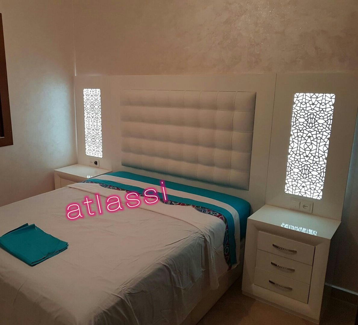 Atlassi Mohamed (@salon_atlassi) | Twitter