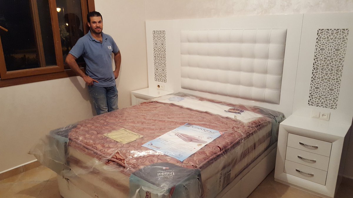 Atlassi Mohamed (@salon_atlassi) | Twitter