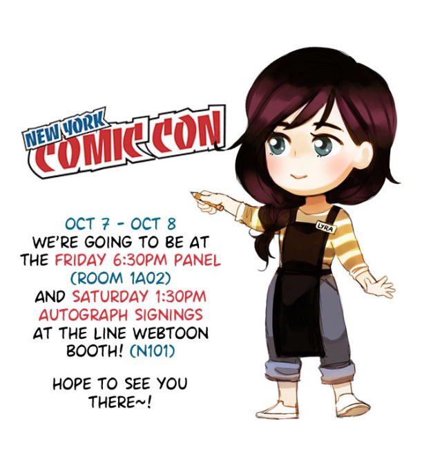 Aommii_Aom (@Aommii_conan) | Twitter